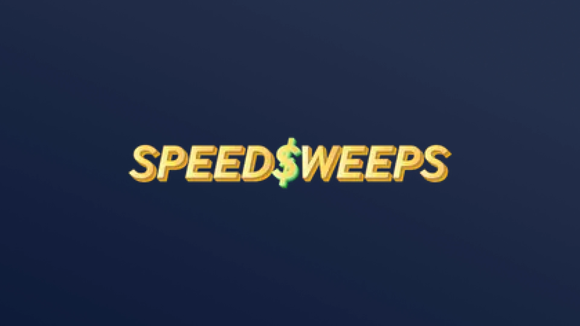 SpeedSweeps Sweepstakes Review - Free Sweeps Coins