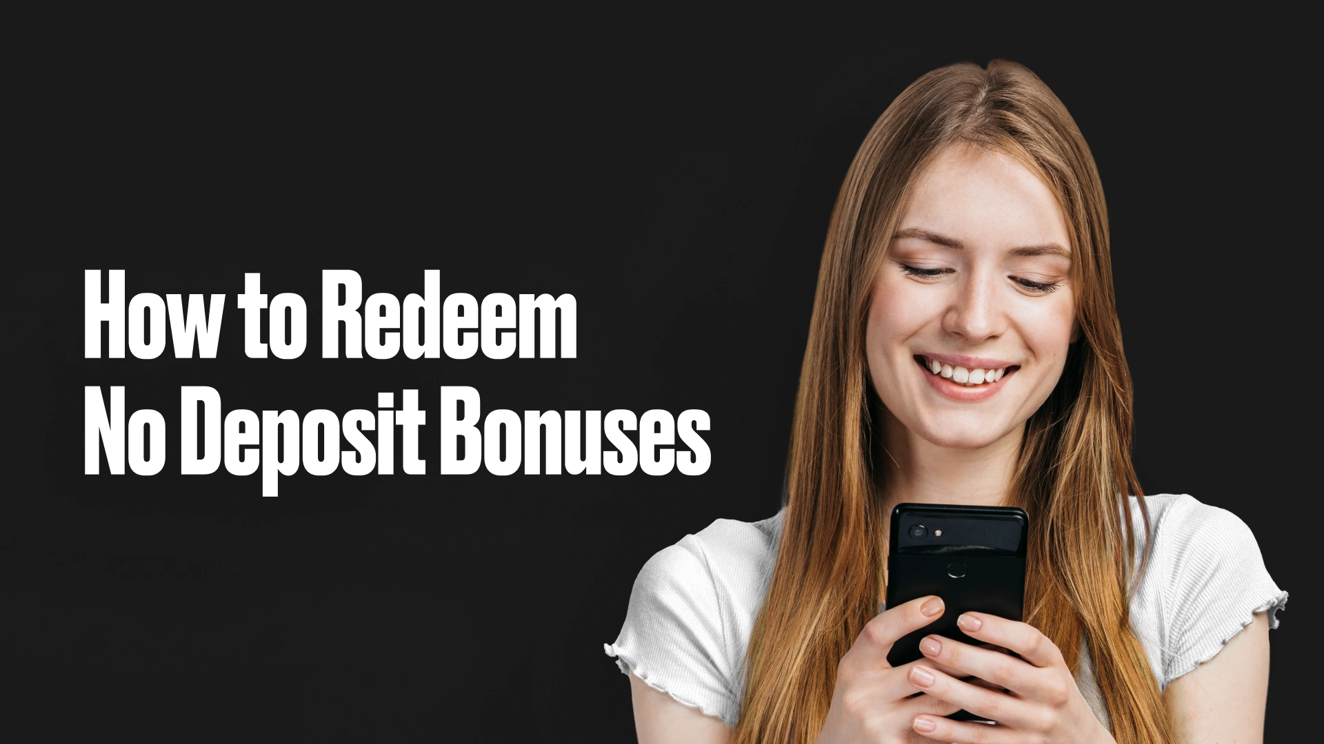 Best Sweepstakes Casino No Deposit Bonuses 2026